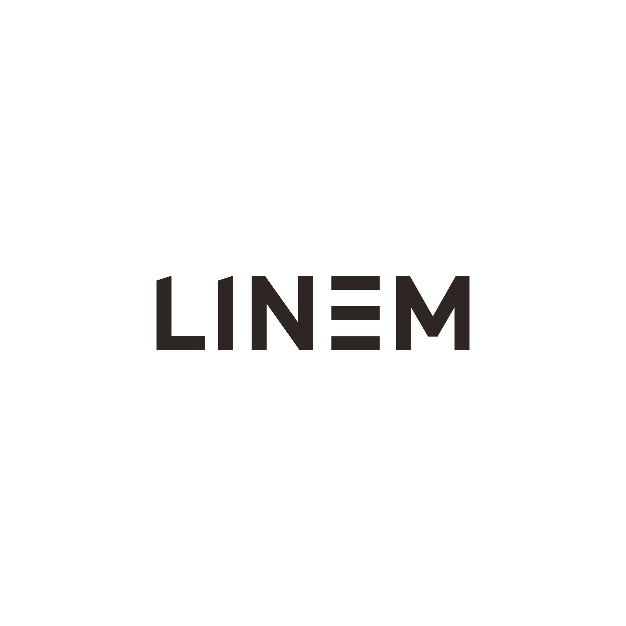 LINEM